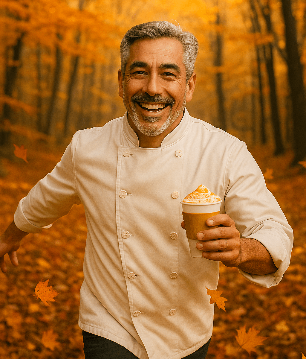 Why I Celebrate the End of Summer: A Chronic Illness Chef’s Love Letter ...